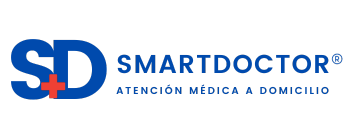 Inicio - SmartDoctor